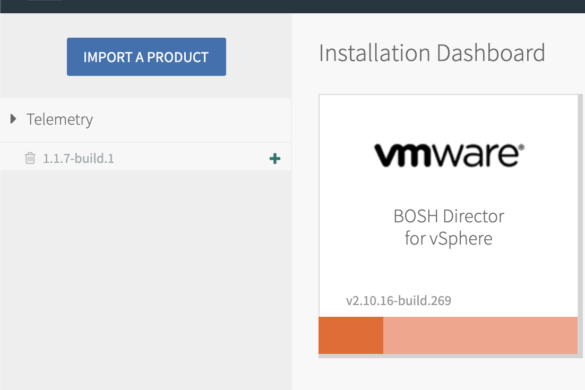 Vsphere With Tanzu Host Licensing Error Mohamed Imthiyaz