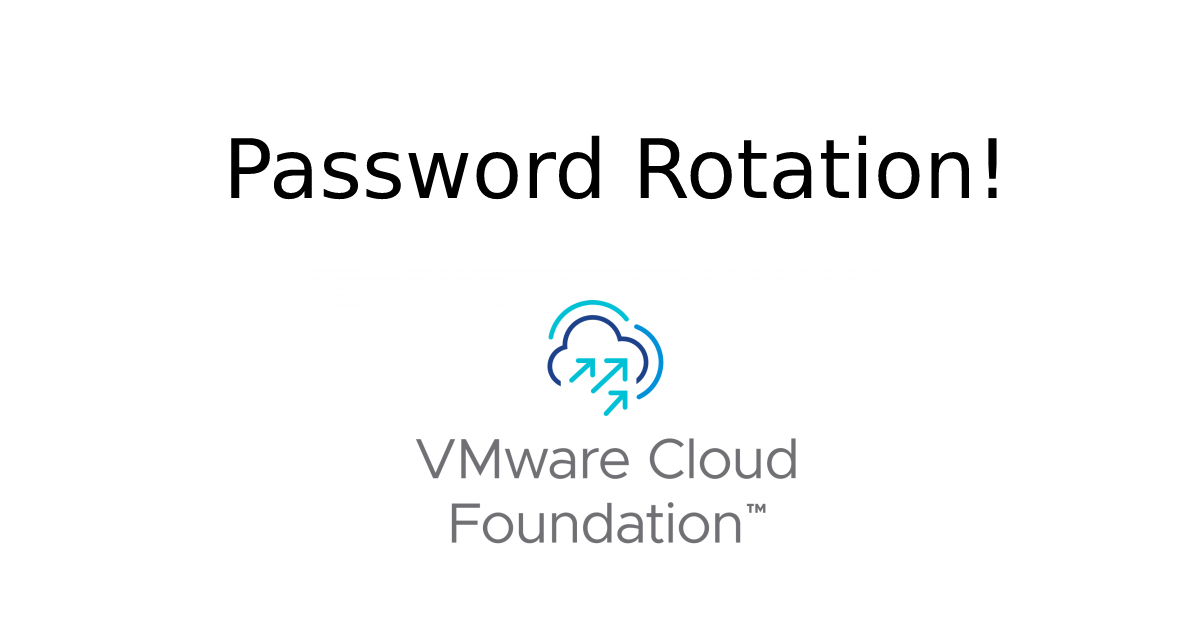 Mohamed Imthiyaz - Cloud and Virtualization