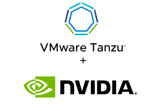 Deploy Tanzu Kubernetes Cluster with vGPU - Mohamed Imthiyaz