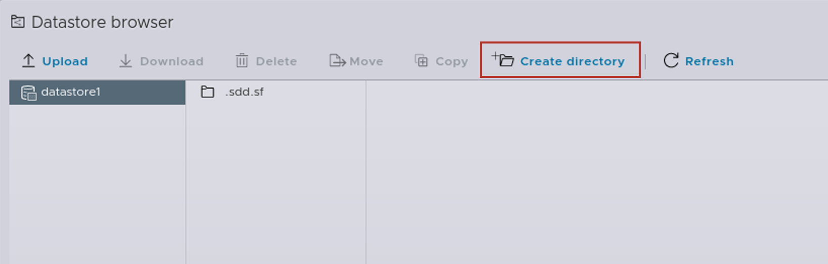 How to deploy Ubuntu VM on ESXi/vCenter - Mohamed Imthiyaz