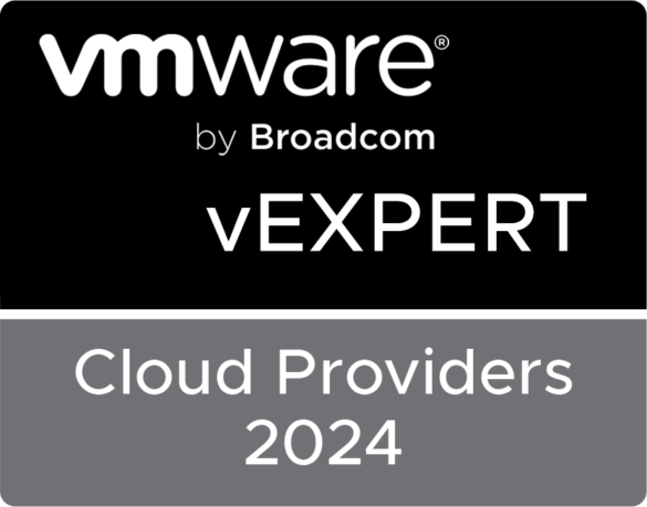Useful Commands for VCD (VMware Cloud Director) - Mohamed Imthiyaz