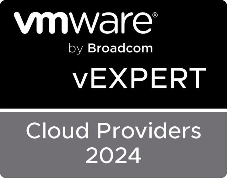 Simplified Deployment Of Vmware Cloud Foundation 5x A Hands On Tutorial Mohamed Imthiyaz